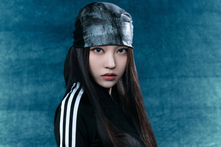 Youngseo (ALLDAY PROJECT) Profile, Age, Birthday, Height & (Updated Facts!)