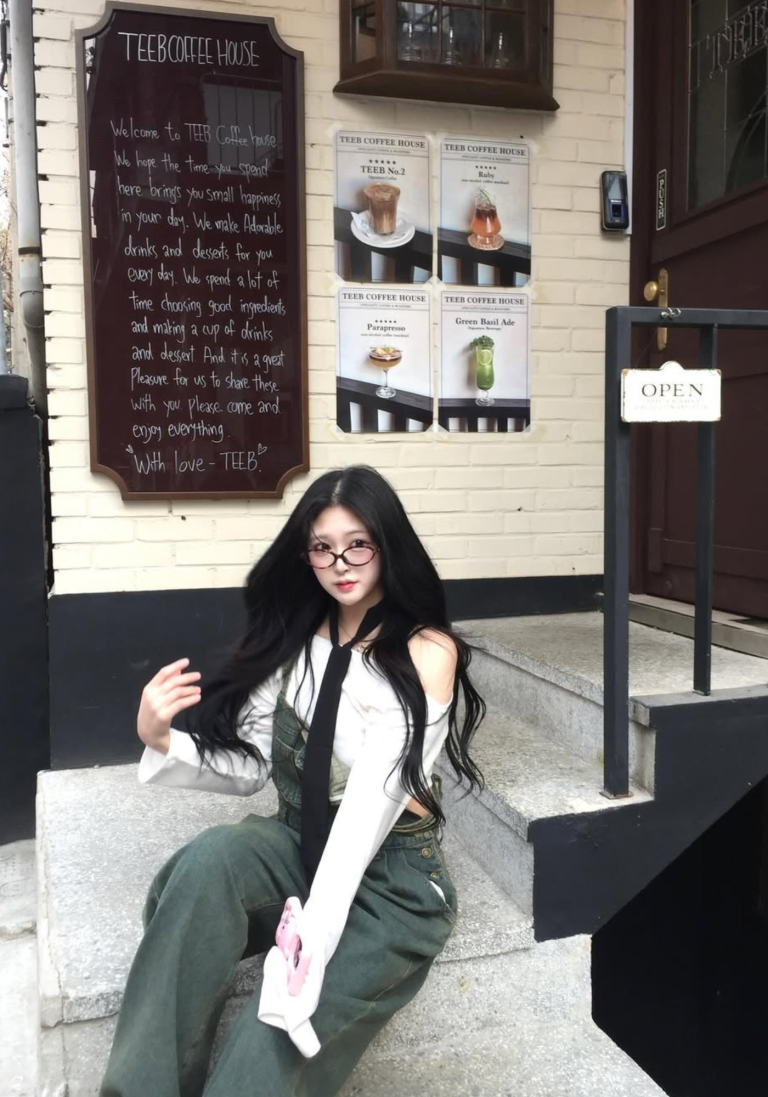 YOUS Profile, Age, Birthday, Height & (Updated Facts!)