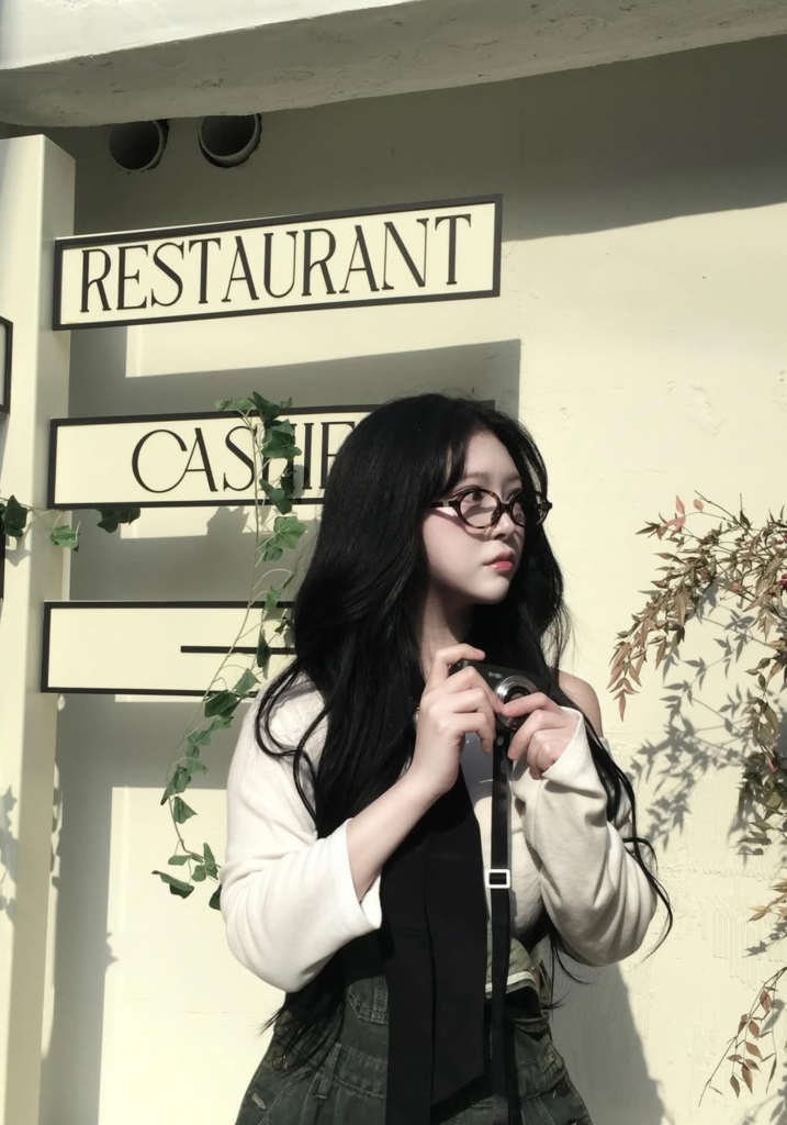 YOUS Profile, Age, Birthday, Height & (Updated Facts!)