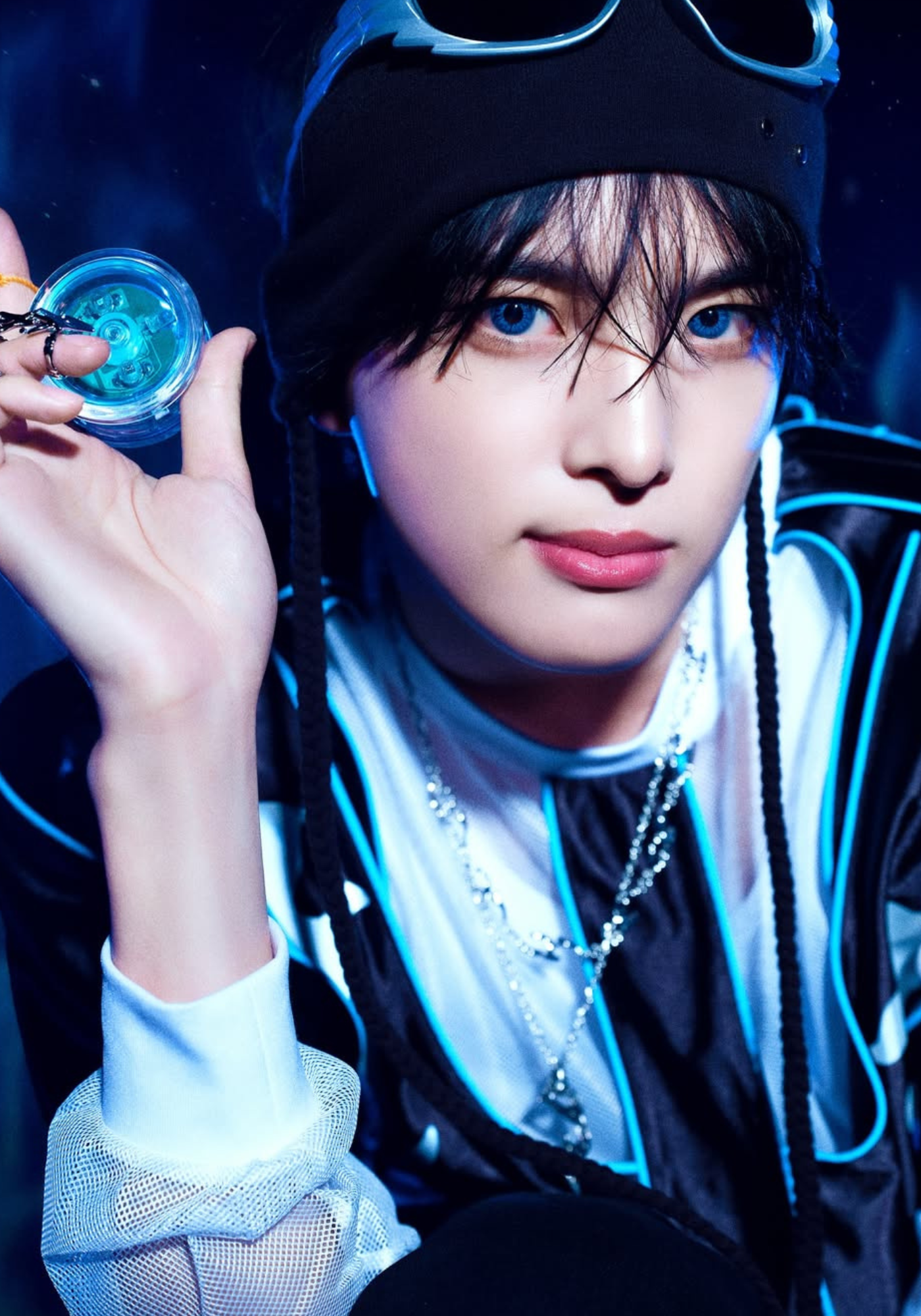 Sota (aoen) Profile, Age, Birthday, Height & (Updated Facts!)