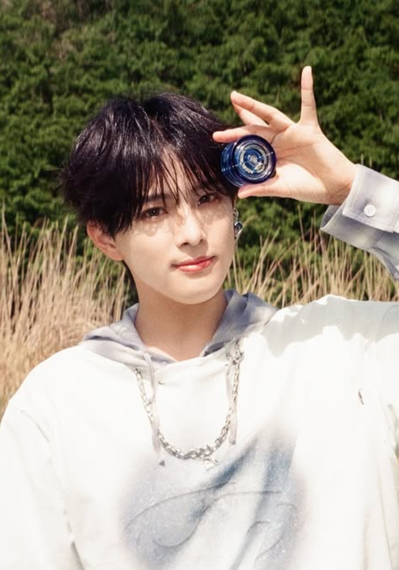 Sota (aoen) Profile, Age, Birthday, Height & (Updated Facts!)