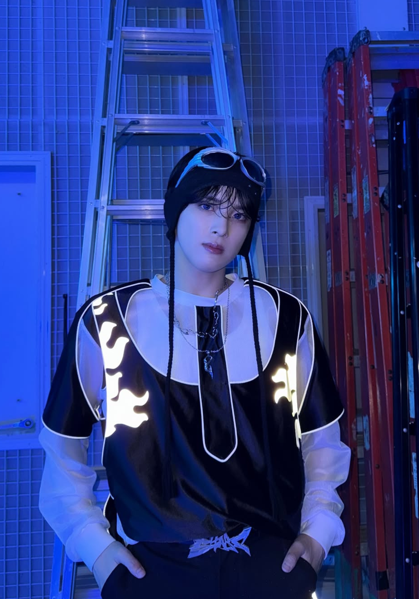 Sota (aoen) Profile, Age, Birthday, Height & (Updated Facts!)