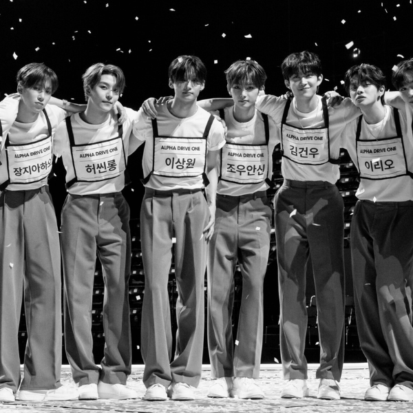 Kpop Singers - Kpop Profiles, Bios, & Facts