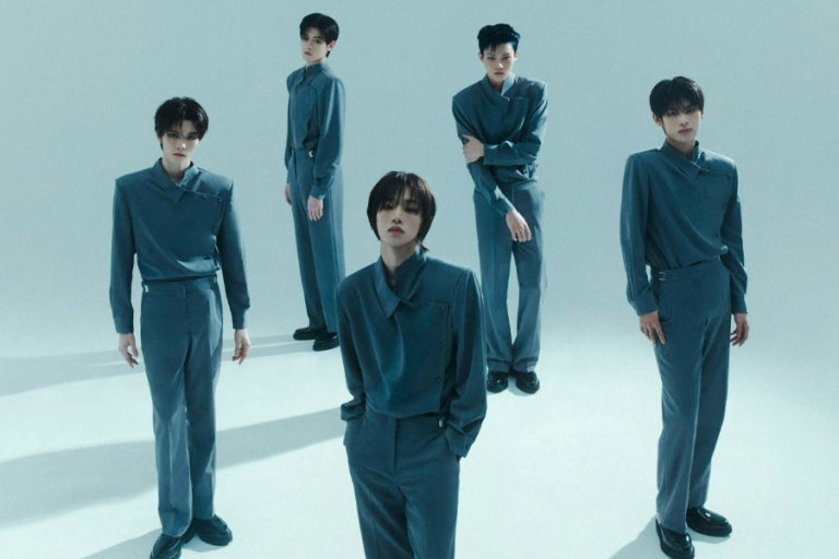 Pre-Debut Kpop Groups - Kpop Singers