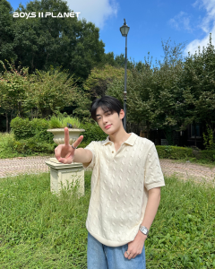 ALPHA DRIVE ONE (ALD1) Members Profile, Ages, Heights, & (Updated Facts!)