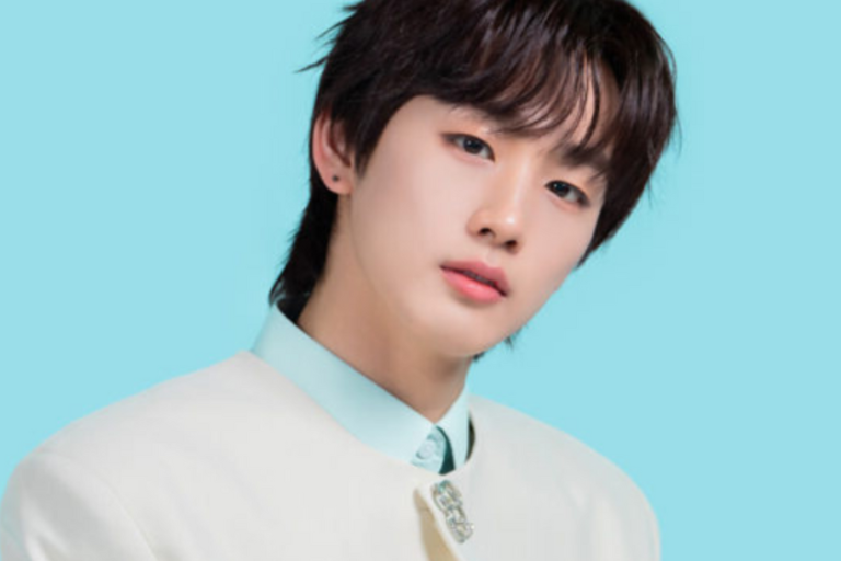 Haruto (YUHZ) Profile, Age, Birthday, Height & (Updated Facts!)