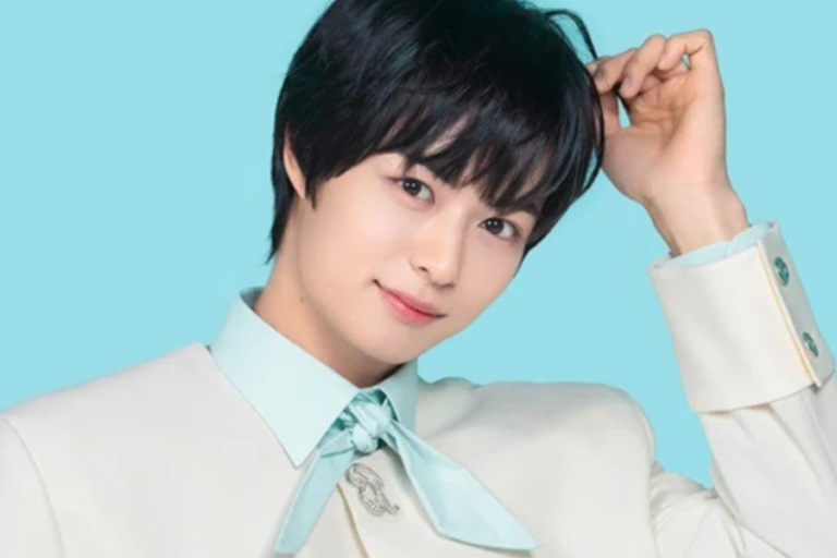 Hyo (YUHZ) Profile, Age, Birthday, Height & (Updated Facts!)