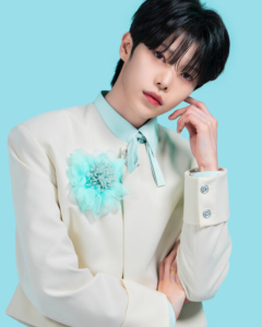 YUHZ Members Profile, Ages, Heights, & (Updated Facts!)