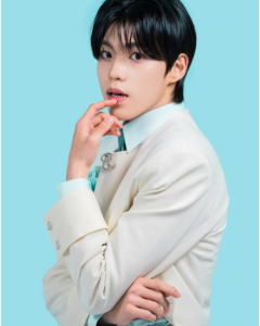 YUHZ Members Profile, Ages, Heights, & (Updated Facts!)