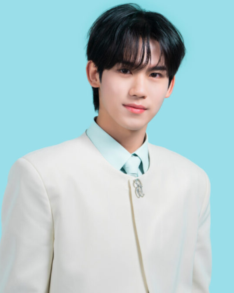 YUHZ Members Profile, Ages, Heights, & (Updated Facts!)