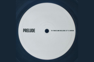 PRELUDE: The Final Piece Members Profile, Ages, Heights, & (Updated Facts!)