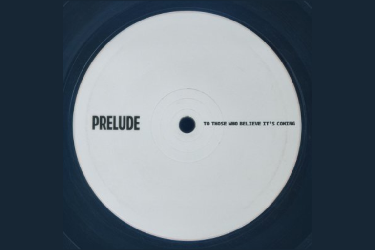 AiScReam Members Profile, Ages, Heights, & (Updated Facts!)