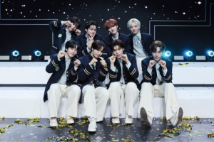 YUHZ Members Profile, Ages, Heights, & (Updated Facts!)