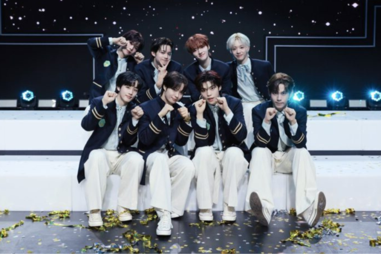 TEMPEST Members Profile, Ages, Heights, & (Updated Facts!)