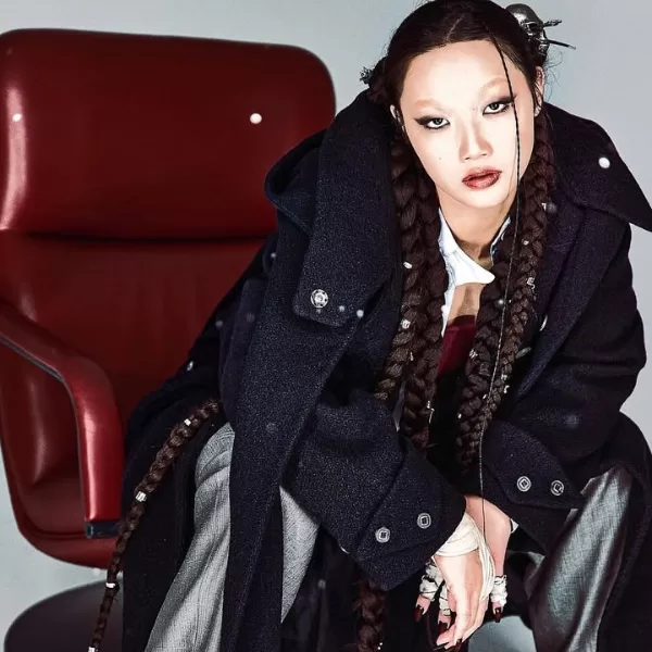 Kpop Singers - Kpop Profiles, Bios, & Facts