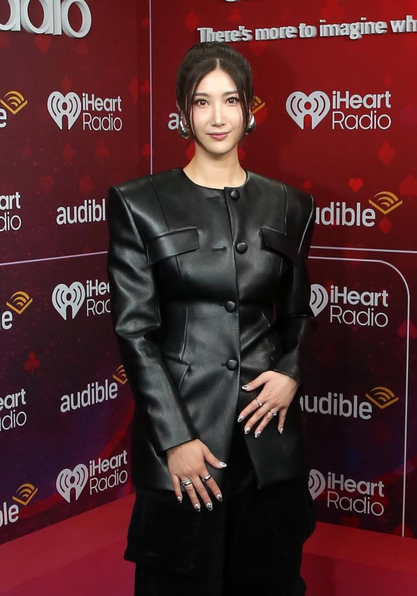 EJAE Profile, Age, Birthday, Height & (Updated Facts!)