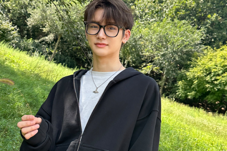 Kpop Group Members - Kpop Singers