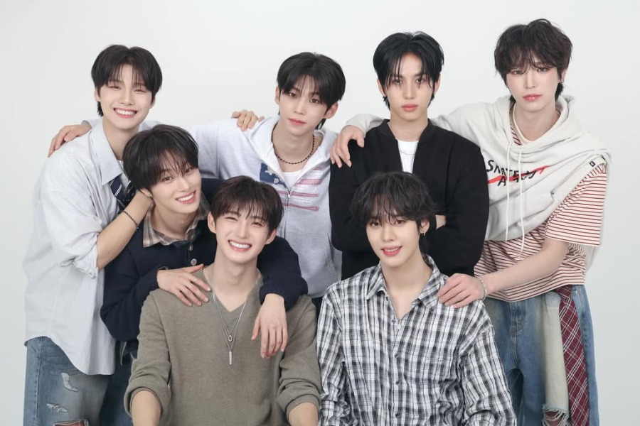 ASTRO Ideal Type Quiz: Who's Your ASTRO Boyfriend? - Kpop Singers