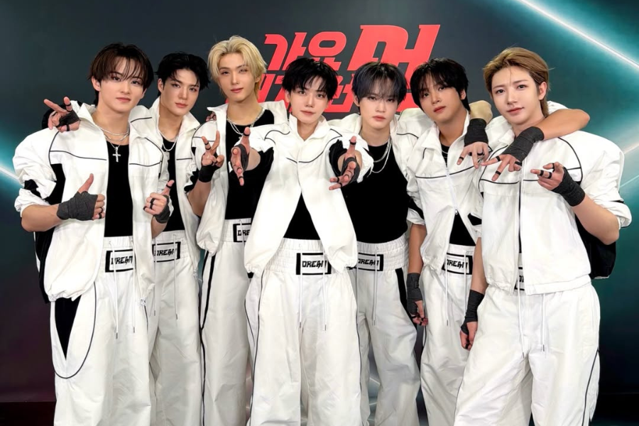 Which NewJeans Member Are You? – NewJeans Personality Quiz - Kpop Singers